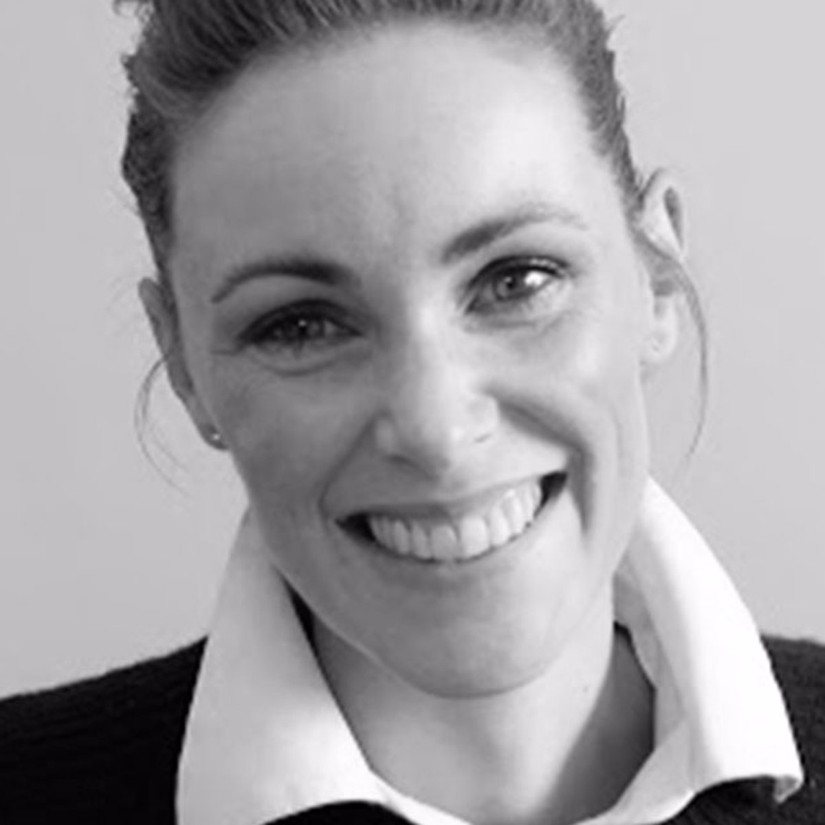 elvis Appoints Jenna Russell as Senior Strategist | Elvis