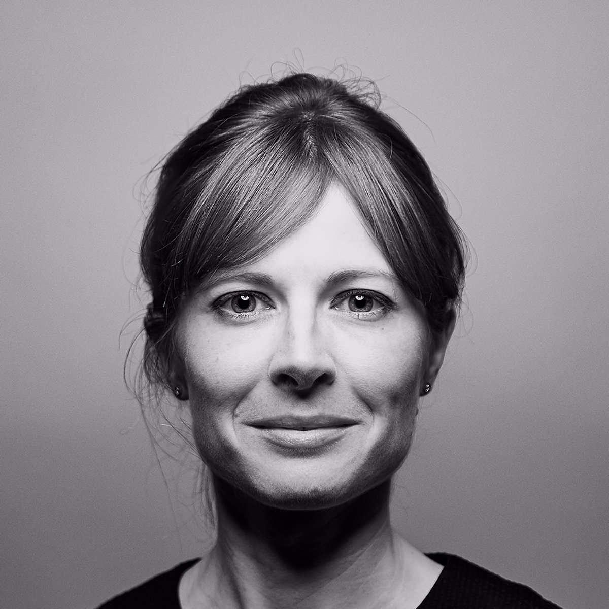 Caroline Davison included in The Pitch Fanzine's Pitch List 2021 | Elvis