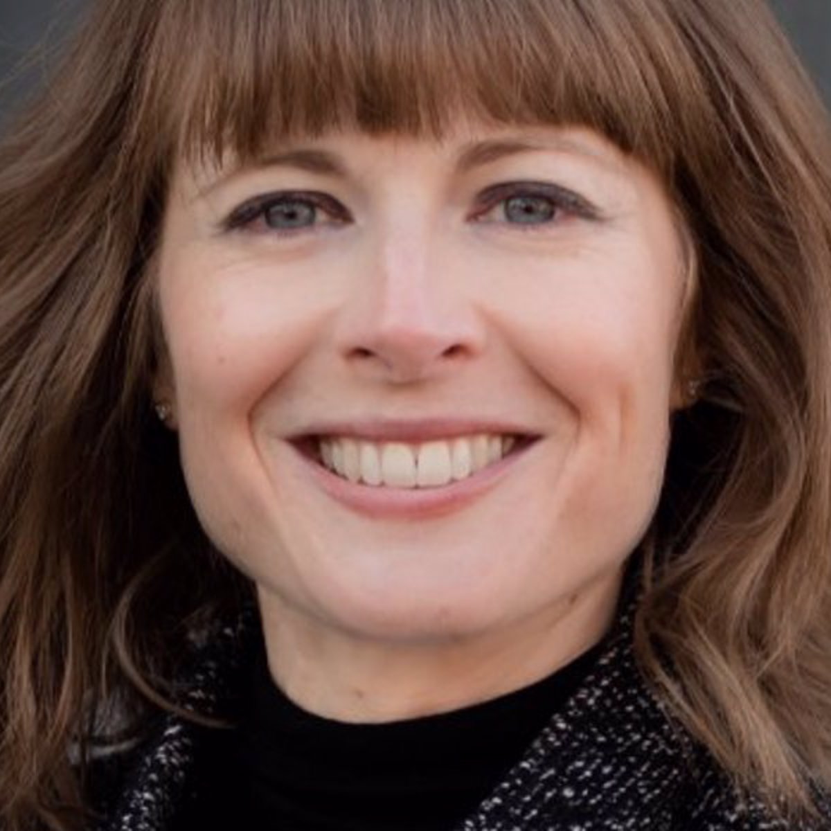 Caroline Davison makes the Forbes list of 43 People Changing ...