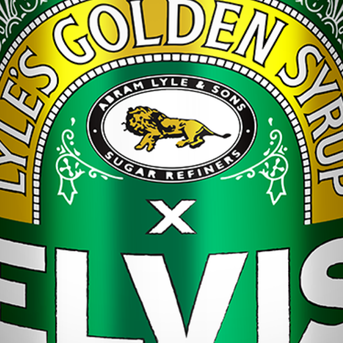 Tate & Lyle Sugars appoints elvis as lead UK creative agency for iconic ...